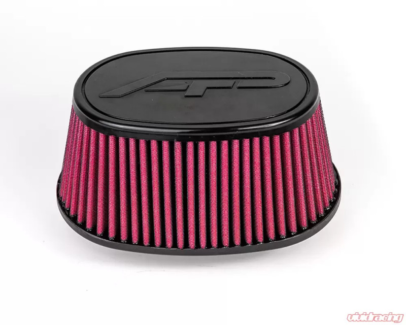 ATV & UTV Engine Intakes For Sale | Cold Air Intakes, Filters & More ...