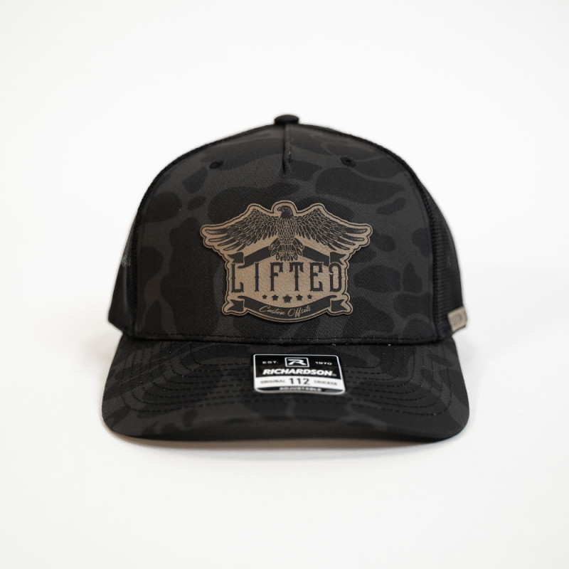 TIS WHEELS - WHAT YOU NEED TO KNOW | Custom Offsets