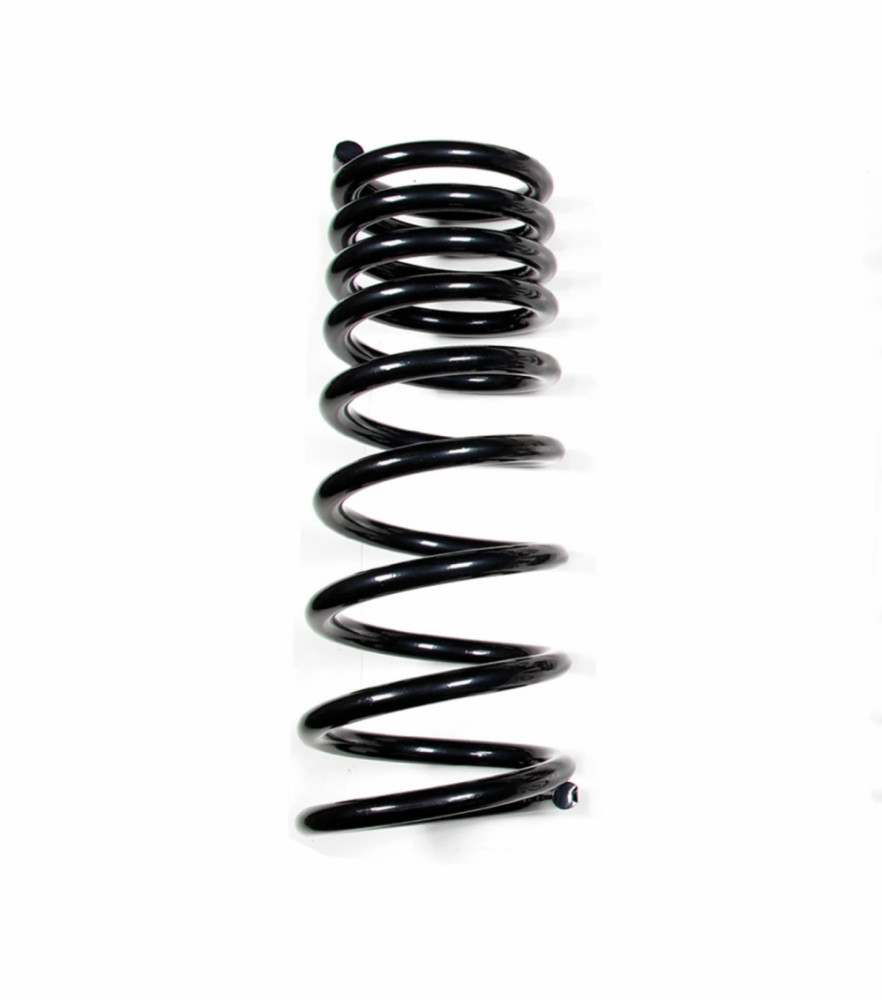 BDS Suspension BDS032801 Coil Springs | For 8" Lift (03-12 Dodge/Ram ...