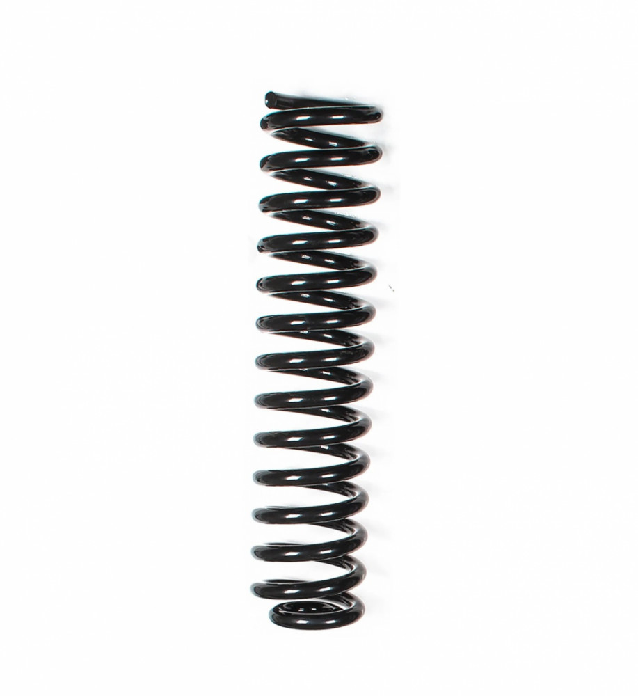 BDS Suspension BDS033411 Coil Springs | For 4" Lift (05-24 Ford F-250/ ...