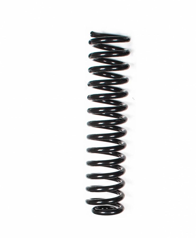 BDS Suspension BDS033811 Coil Springs | For 8" Lift (05-22 Ford F-250/ ...