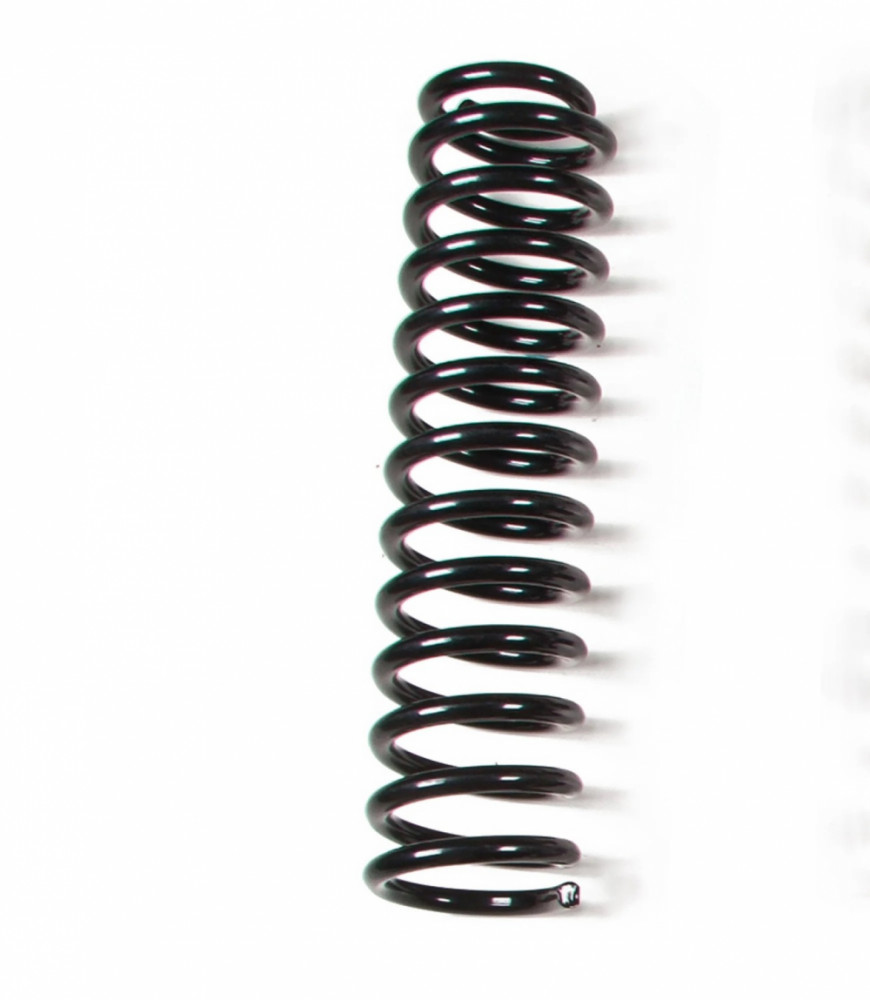 BDS Suspension BDS034302 Front Coil Springs | For 3" Lift (97-06 Jeep ...