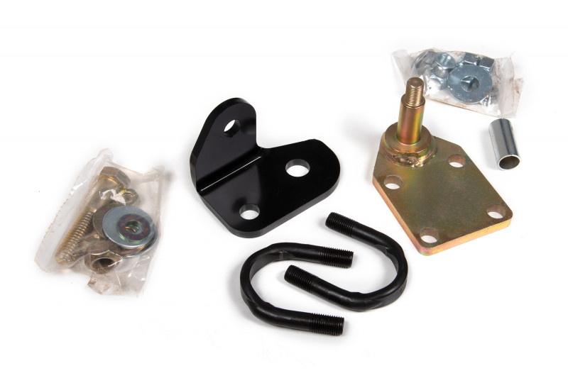 BDS Suspension Suspension Upgrades for | BDS55376 | Custom Offsets