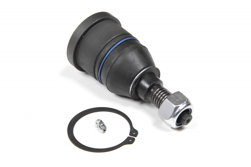 BDS Suspension BDS083201 Track Bar Joint (17-25 Ford F-250/350 Super ...