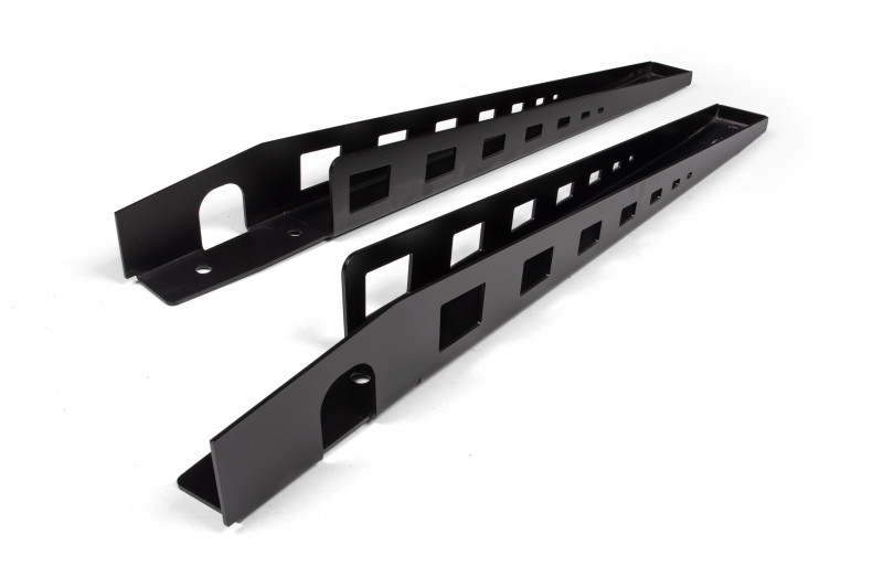 BDS Suspension BDS121664 Compression Struts | Black | Fits BDS 4/6 ...