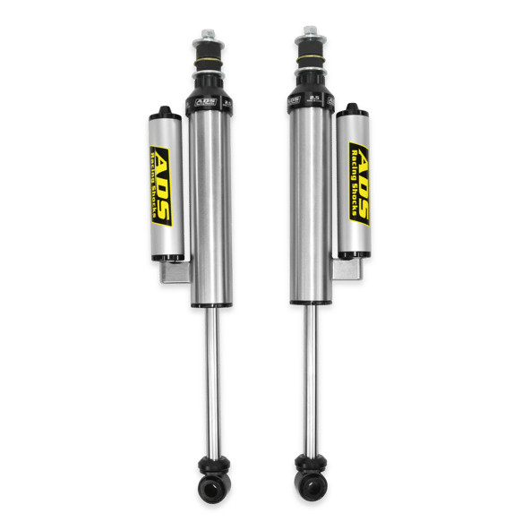 ADS 250-CO095-000-ADS Direct Fit Race Shocks | Rear (96-02 Toyota ...