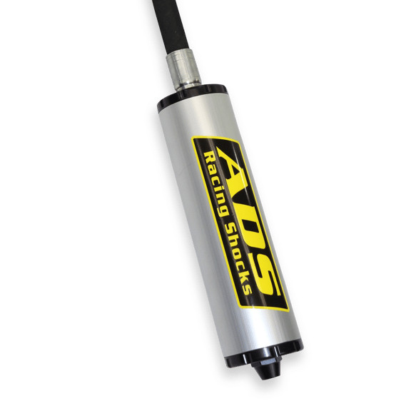 ADS 250-F15FC-000-ADS Direct Fit Race Shocks | Front (14-20 Ford F-150 ...