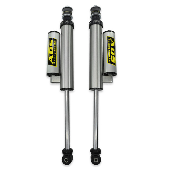 ADS Struts/Shocks for | 250-S1299-000-AD | Custom Offsets