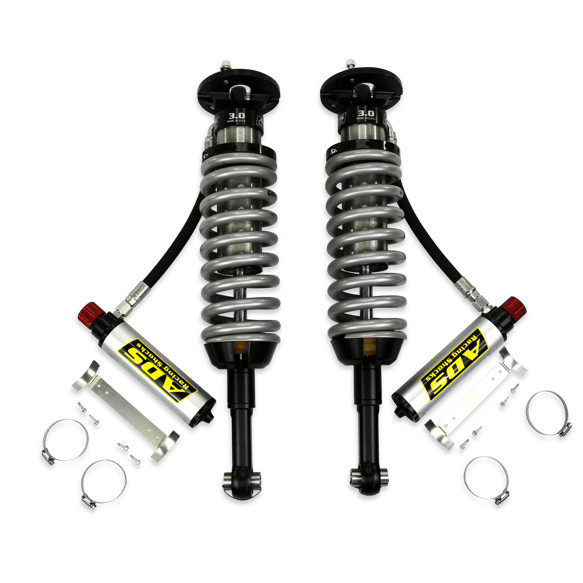 ADS 300-10RTF-A00-ADS Direct Fit Race Shock | Front (10-14 Ford F-150 ...