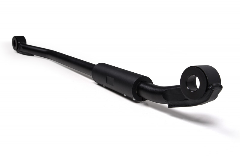 BDS Suspension BDS122324 Front Adjustable Track Bar (14-24 Ram 2500/13-23 3500 | 4WD) | ARKON ...