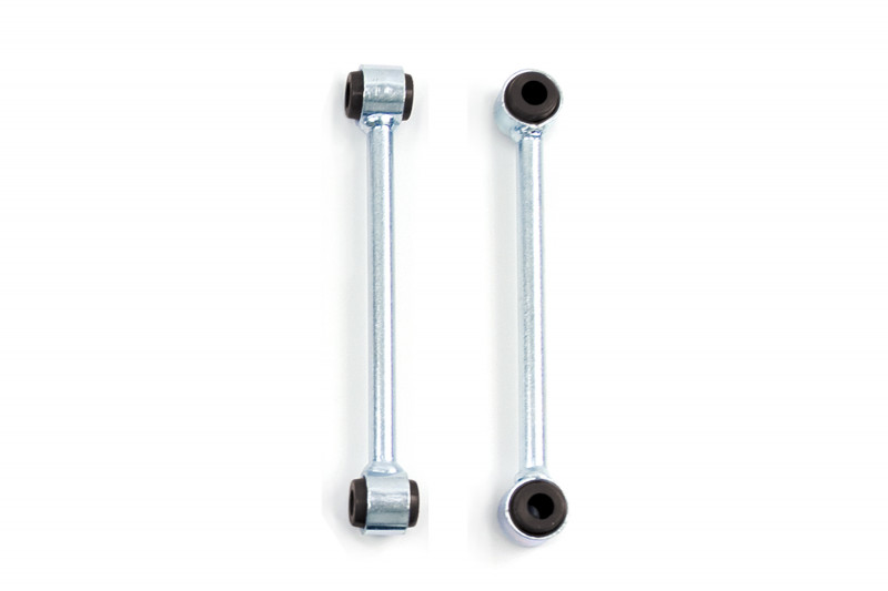BDS Suspension BDS123005 Rear Sway Bar Link Kit | Fits 4" Lift (00-16 ...