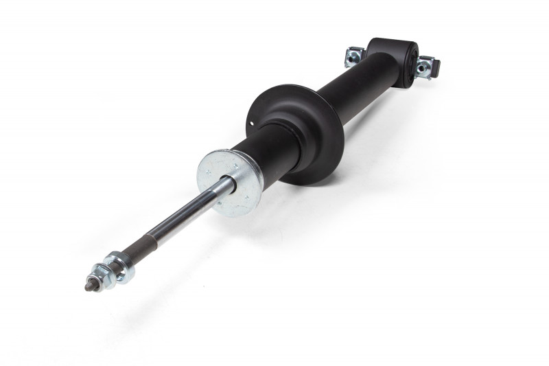 BDS Suspension Struts/Shocks for | BDS98165S | Custom Offsets