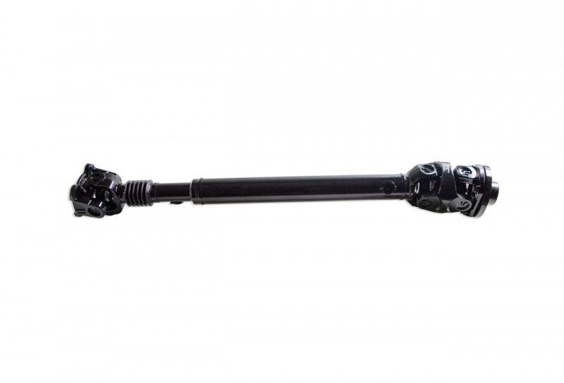 MaxTrac MT-RAM-4119K-AISIN Extended Length Front Drive Shaft ...