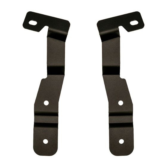 RIGID RIGID-46752 A-Pillar Bracket (24-25 Ford Ranger) | ARKON OFF-ROAD