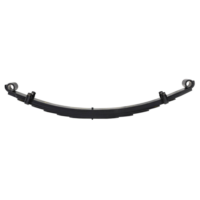 Old Man Emu CS002F-OME Front Leaf Spring | 27kg (80-85 Toyota Land ...