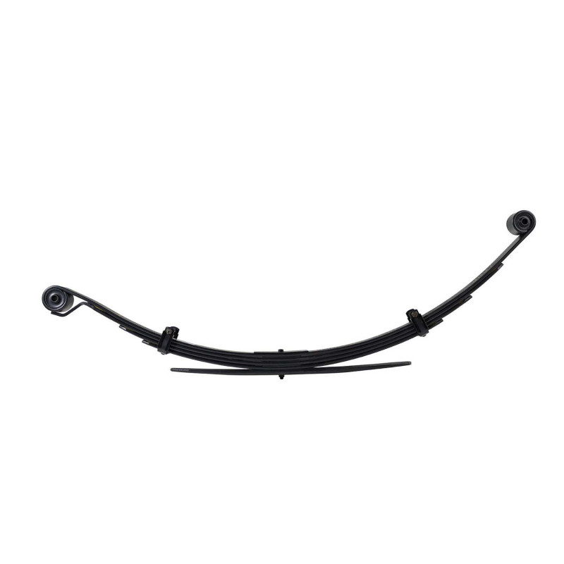 Old Man Emu CS059R-OME Rear Leaf Spring | 22.9 kg (06-10 Hummer H3/09 ...