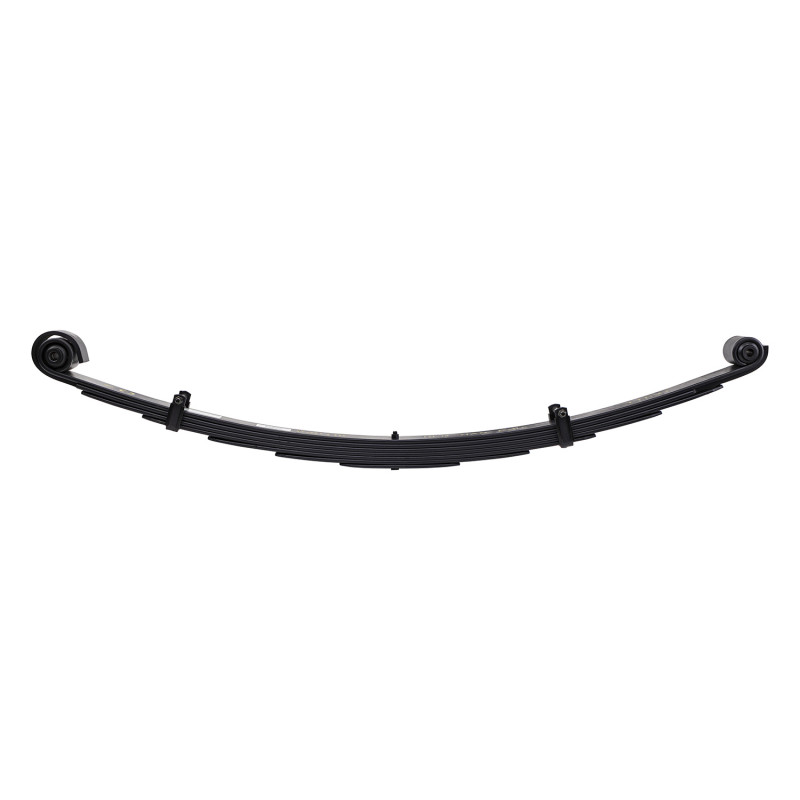 Old Man Emu CS018F-OME Front Leaf Spring | Steel | 37.7 kg (99-04 Ford ...