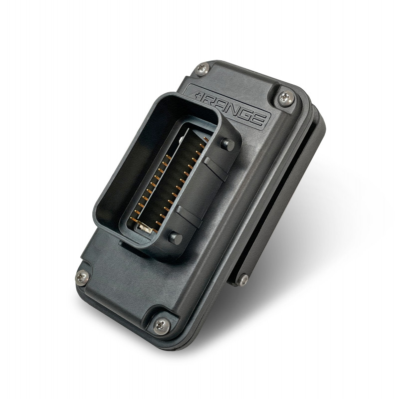 Range Technology RA007-RANGE DFM Module | TrailBuilt Off-Road