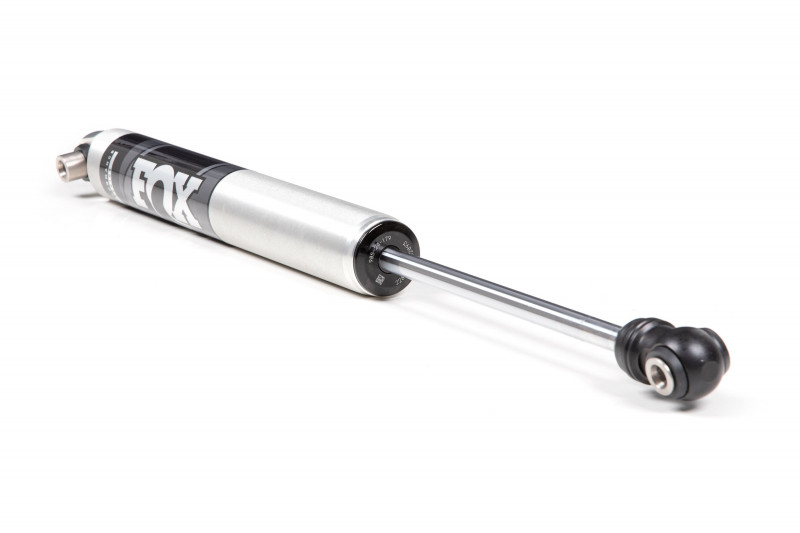 FOX 985-24-179-FOX 2.0 IFP Front Shock for | 3.5-4" Lift | Performance ...