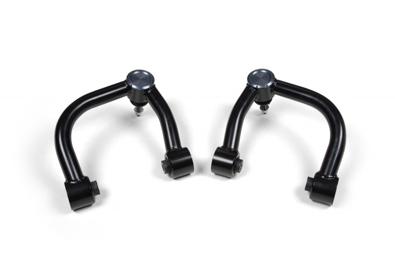 BDS Suspension BDS123264 Upper Control Arm Kit (21-25 Ford Bronco ...