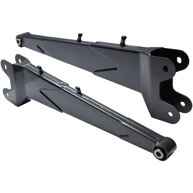 Camburg CAM-110204 Series Radius Arm Kit (05-22 Ford F-250/F-350 Super ...