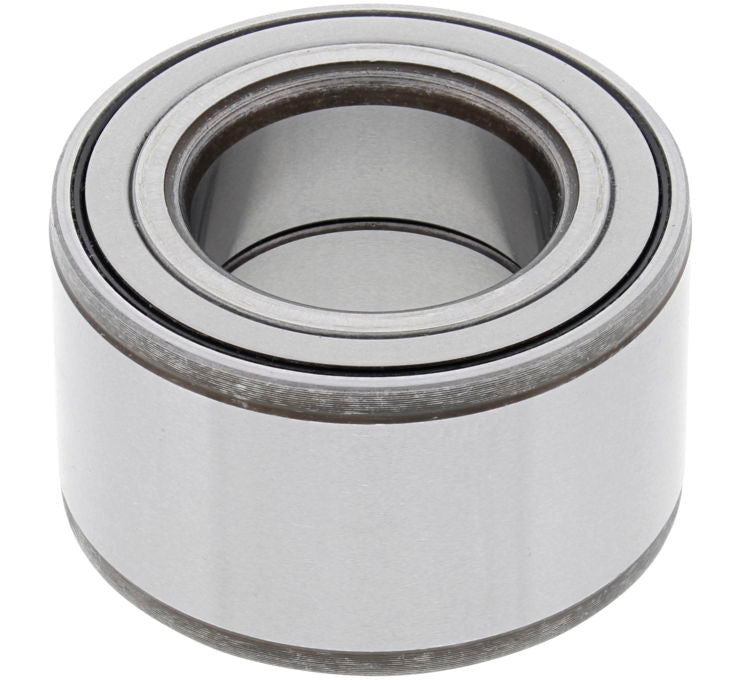 QuadBoss 413273-QBOSS Wheel Bearing Kit | Function Powersports