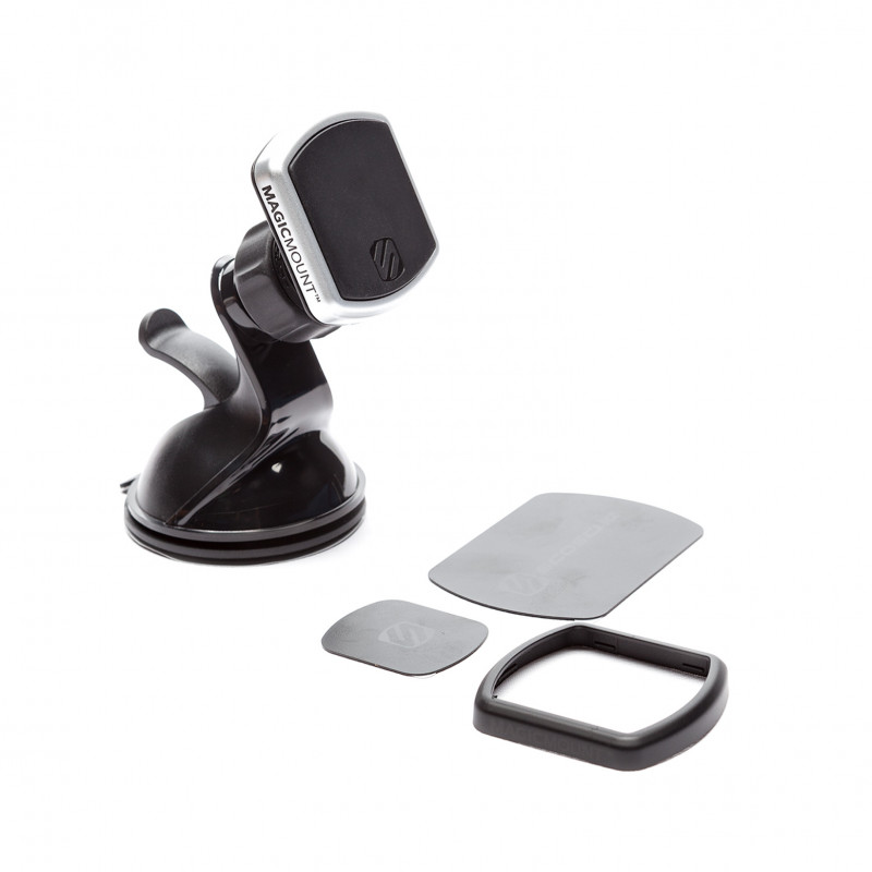 COBB AP3-WINDOWMOUNT-COBB Accessport V3 Pro Window Mount | TrailBuilt ...