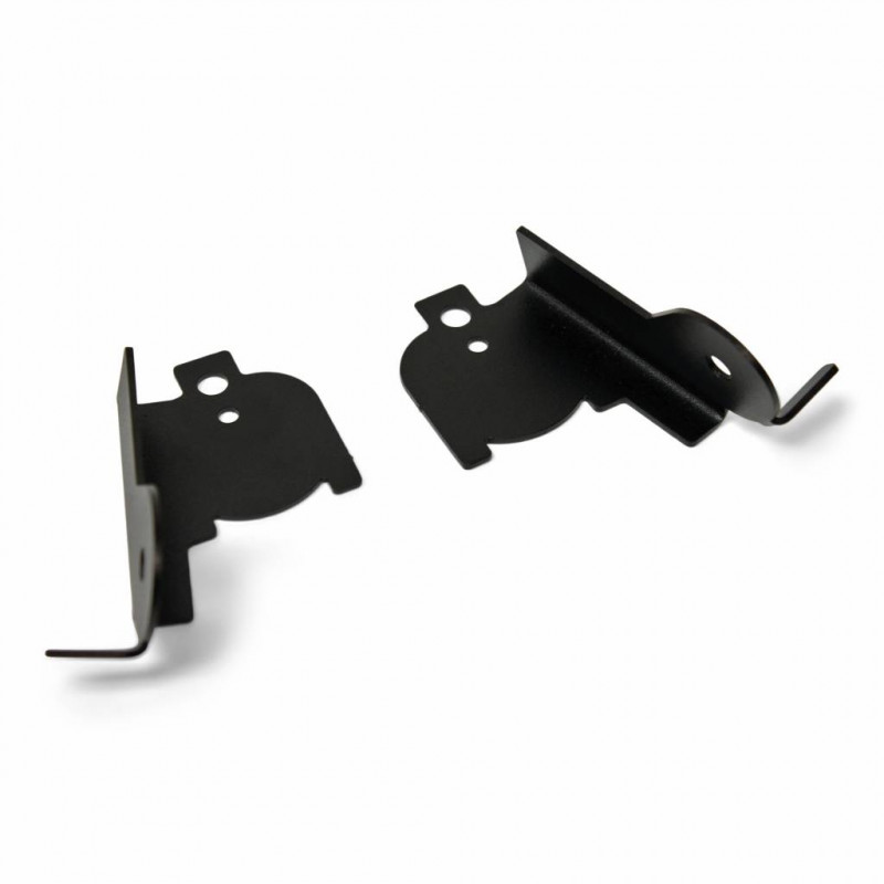 MotoFab Leveling Kits for | D-22-MF | Custom Offsets