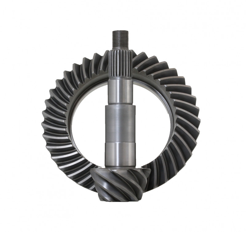 Revolution D44JK-410-REVG Ring and Pinion | Dana 44 Rear Axle | 4.10 ...