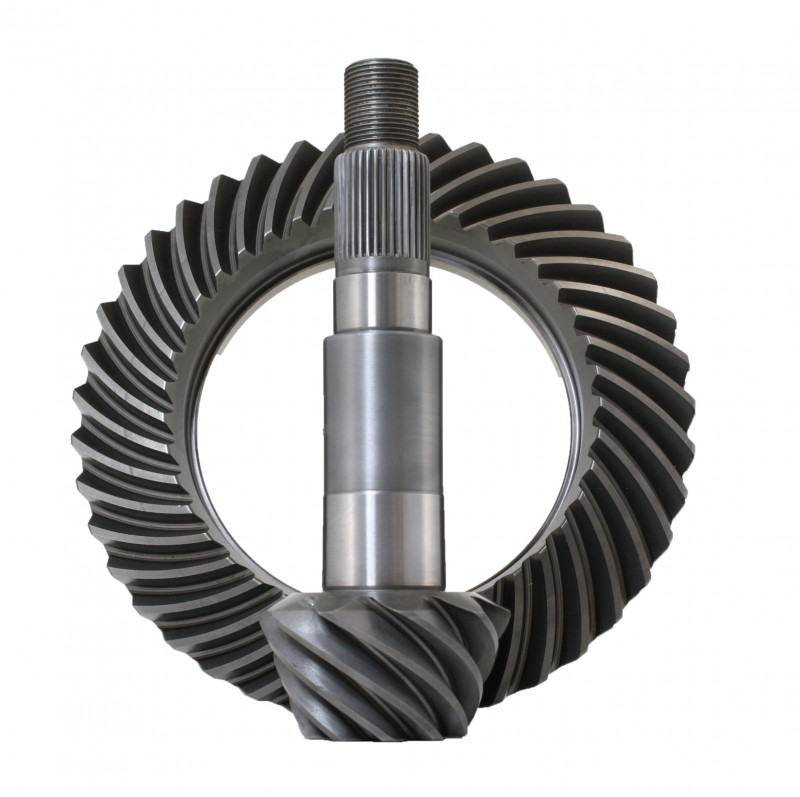 Revolution D80-513-REVG Ring and Pinion | Dana 80 Rear Axle | 5.13 ...