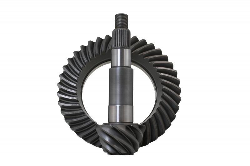 Revolution M20-410-REVG Ring and Pinion | AMC 20 Rear Axle | 4.10 Ratio ...