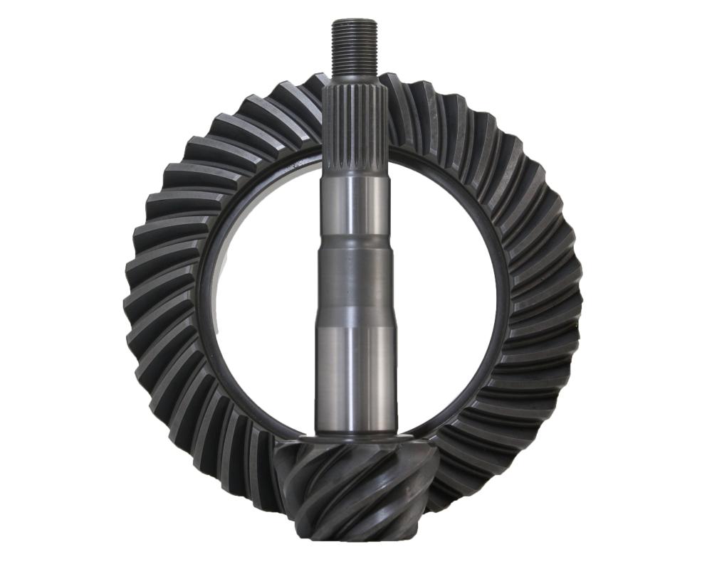Revolution T8-529R-REVG Ring and Pinion | 27 Spline | Reverse Rotation ...