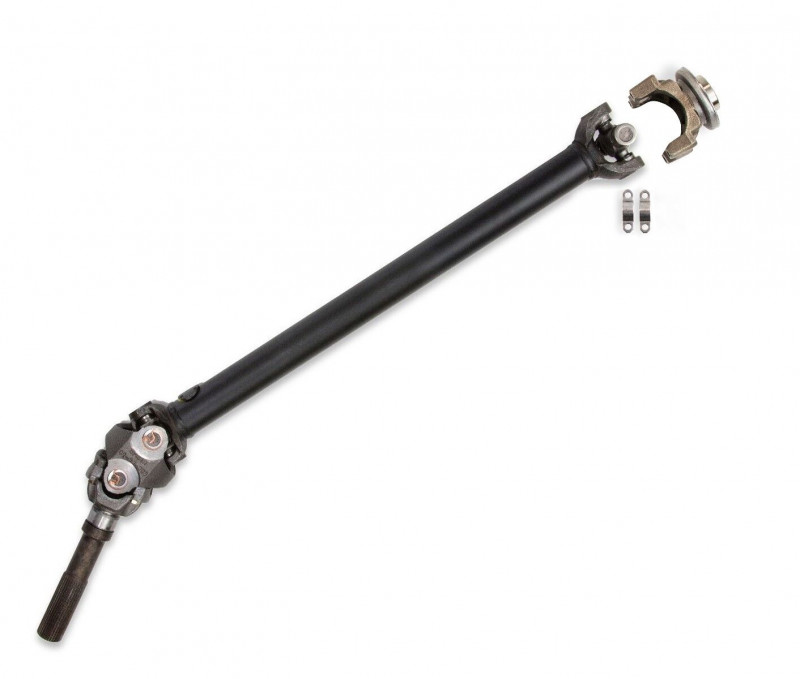 Cognito COG-210-91301 CV Front Driveline | For 4/7/10" Lift & 10-Speed ...