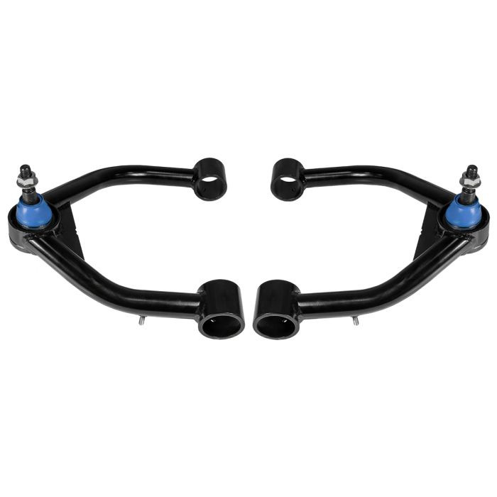 Tuff Country Suspension Upgrades for | TUFF-10968 | Custom Offsets