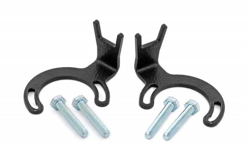 Rough Country 51147-RC Headlight Sensor Lockout Kit | TrailBuilt Off-Road