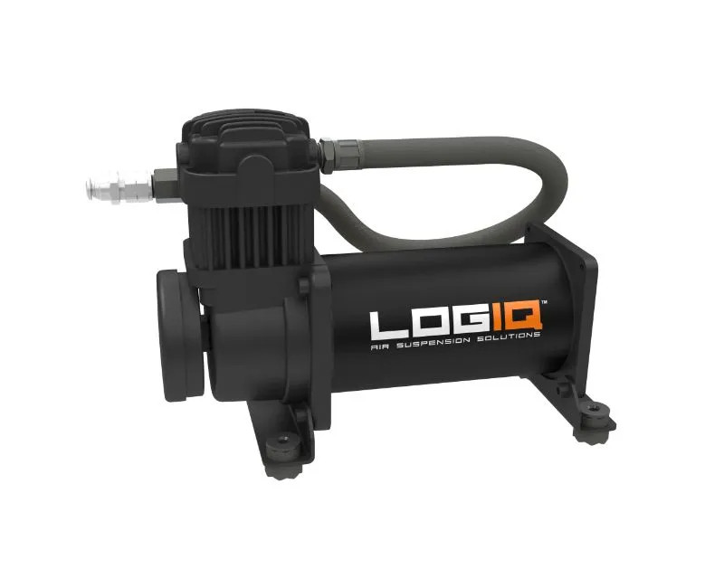 ReadyAir 50-12000-RDYA Replacement HD Compressor | TrailBuilt Off-Road