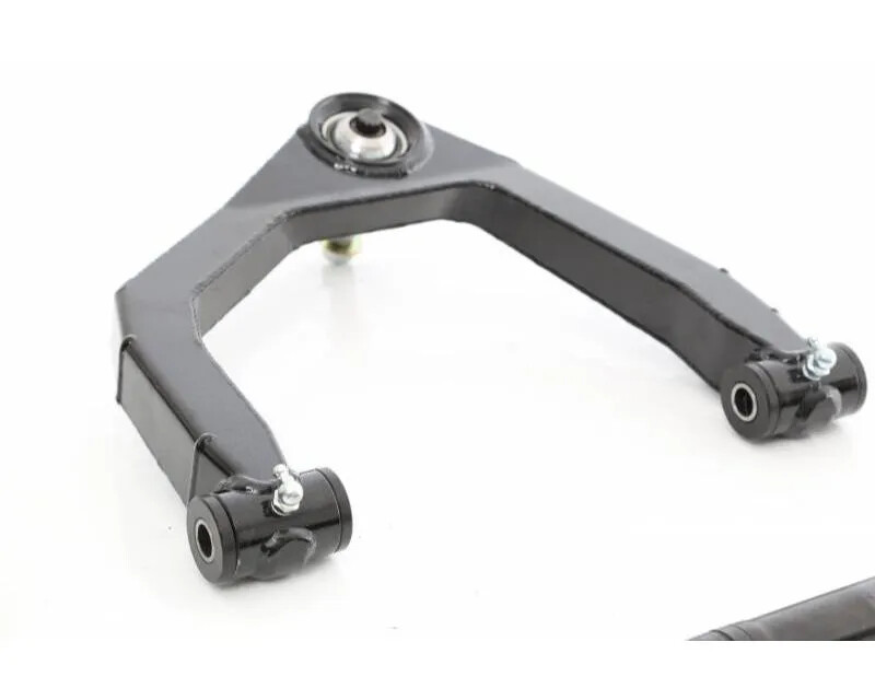 Baja Kits Suspension Upgrades for | BJK3121001-BJK | Custom Offsets