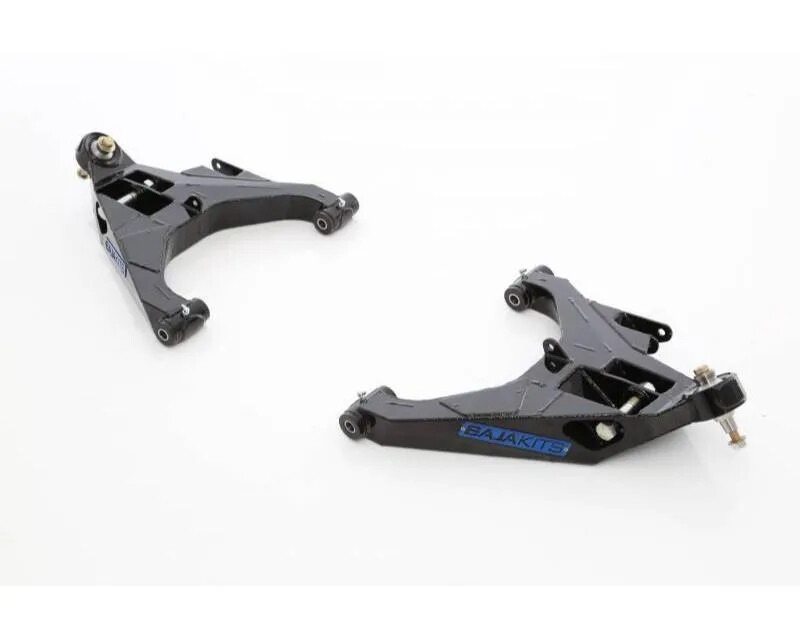 Baja Kits Suspension Upgrades for | BJK3122001-BJK | Custom Offsets