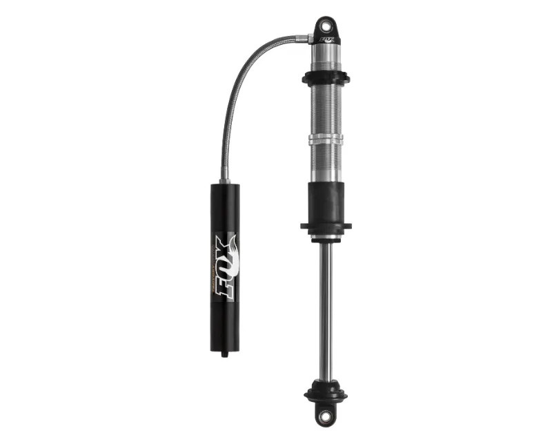 FOX 980-02-003-FOX Racing Shocks Factory Race 2x8.5 CoilOver Remote ...