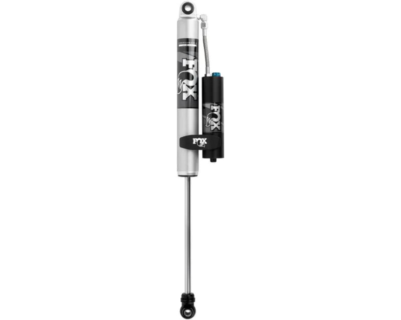 FOX 885-26-224-FOX Racing Shocks Performance Series 2 Smooth Body ...