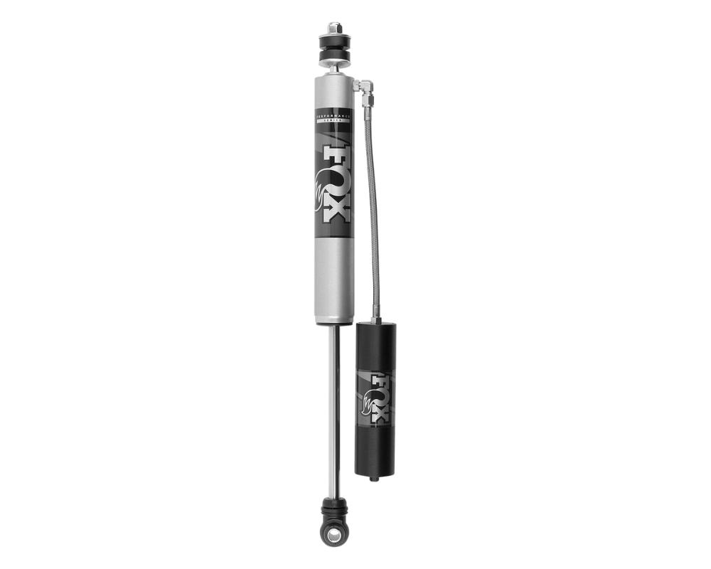 FOX 985-24-039-FOX Racing Shocks Performance Series 2 Smooth Body ...
