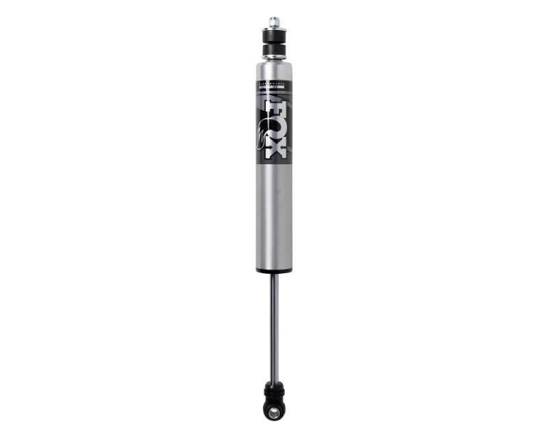 FOX Struts/Shocks for | 987-24-051-FOX | Custom Offsets