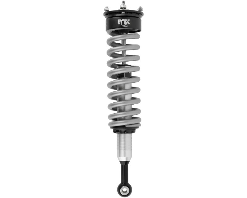 FOX Struts/Shocks for | 983-02-085-FOX | Custom Offsets
