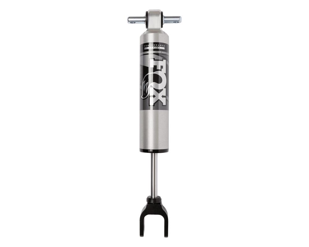 FOX Struts/Shocks for | 987-24-008-FOX | Custom Offsets