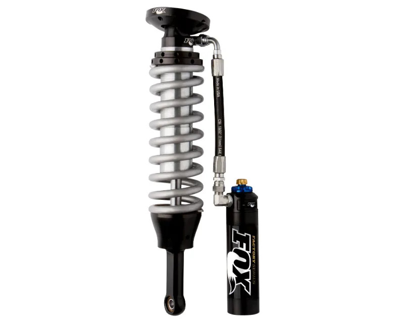 FOX Struts/Shocks for | 883-06-092-FOX | Custom Offsets