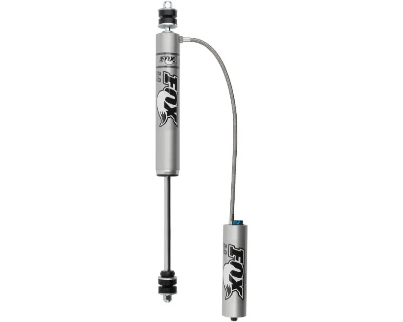 FOX Struts/Shocks for | 985-26-140-FOX | Custom Offsets