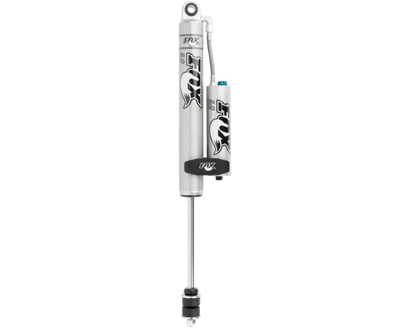 FOX Struts/Shocks for | 985-26-237-FOX | Custom Offsets