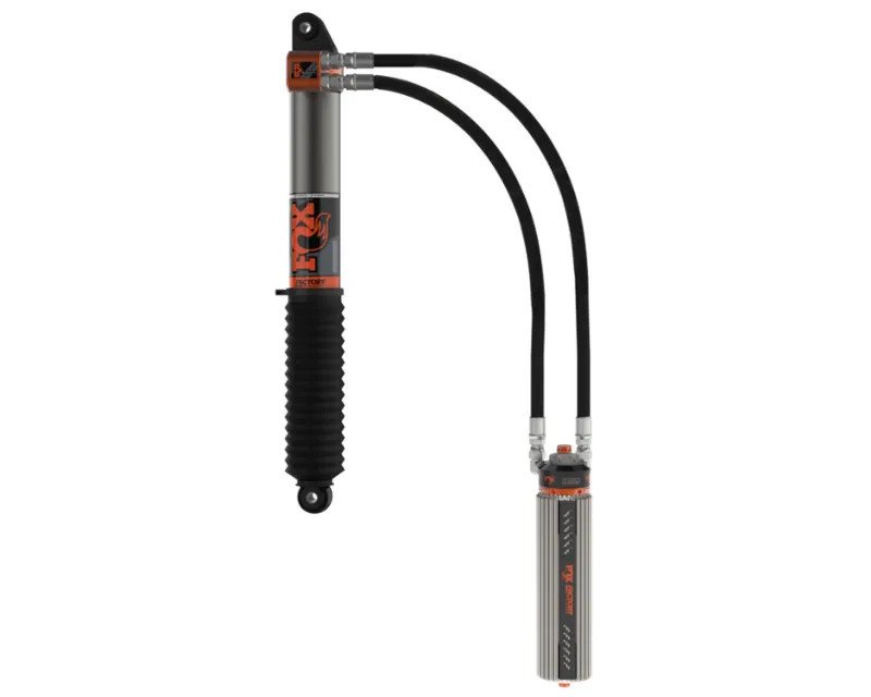FOX 883-26-105-FOX Racing Shocks Factory Race Series 3.0 Internal ...