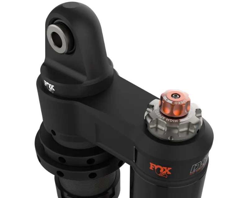 FOX Struts/Shocks for | 981-25-112-3-FOX | Custom Offsets