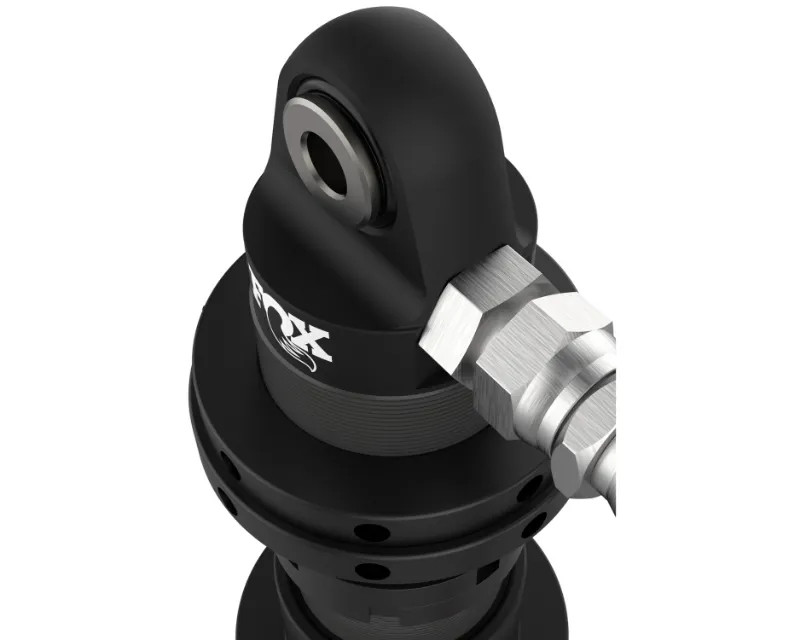 FOX 981-30-102-FOX Offroad Shocks Factory Race 3.0 X 14 Coil-Over ...